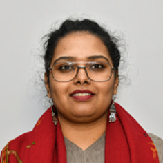 Department of Architecture | SPA